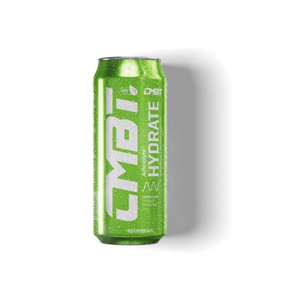 Buy CMBT Aminolyte Hydrate Online Pharmacy Direct