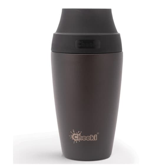 Buy Cheeki Coffee Mug 350ml Online Pharmacy Direct