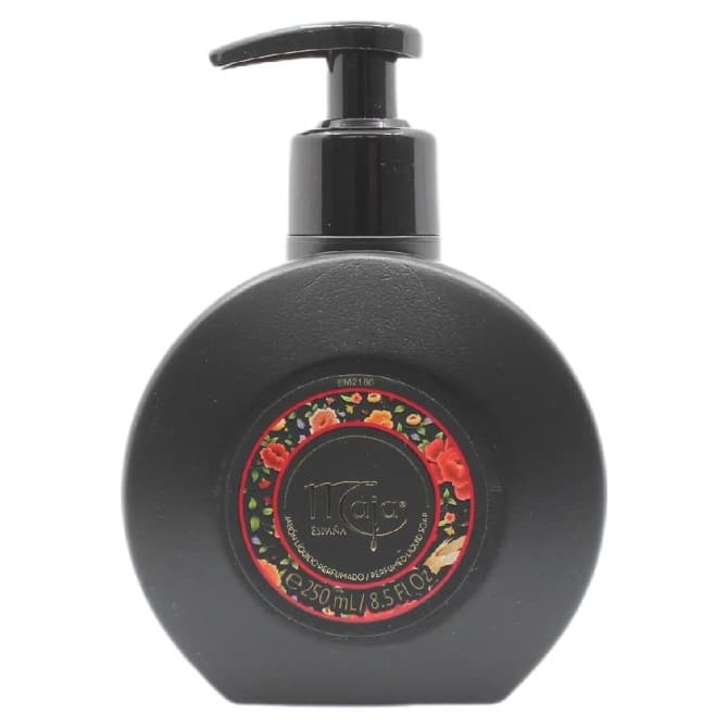 Buy Maja Liquid Hand Soap 250ml Online