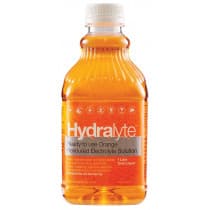 Shop Hydralyte Electrolytes - Effective and Instant Hydration