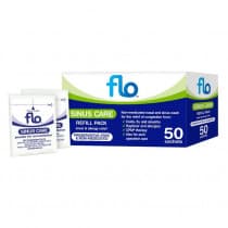 Flo - Buy Flo Nasal Spray for Fast & Long-Lasting Relief