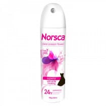 Norsca