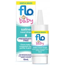 Flo - Buy Flo Nasal Spray for Fast & Long-Lasting Relief