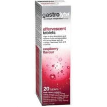 Diarrhoea Medication - Diverse Medication to Stop Diarrhoea