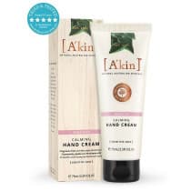 Akin | Akin Skincare & Hair Care Australia | Pharmacy Direct