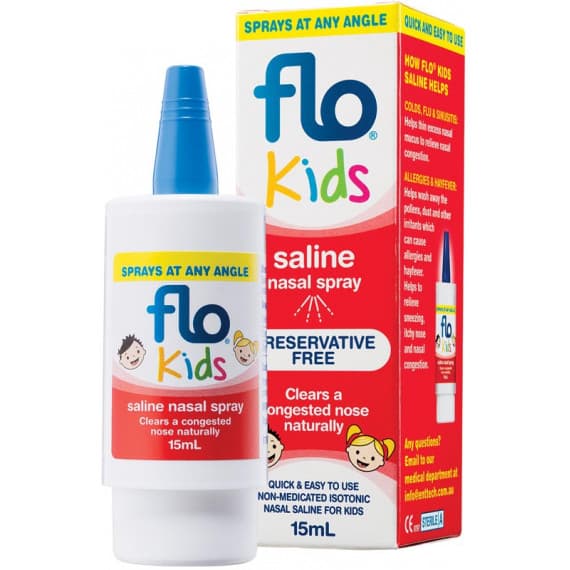 5 Healthy Practices for a Winning Start This Back to School Season