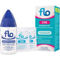 Flo - Buy Flo Nasal Spray for Fast & Long-Lasting Relief