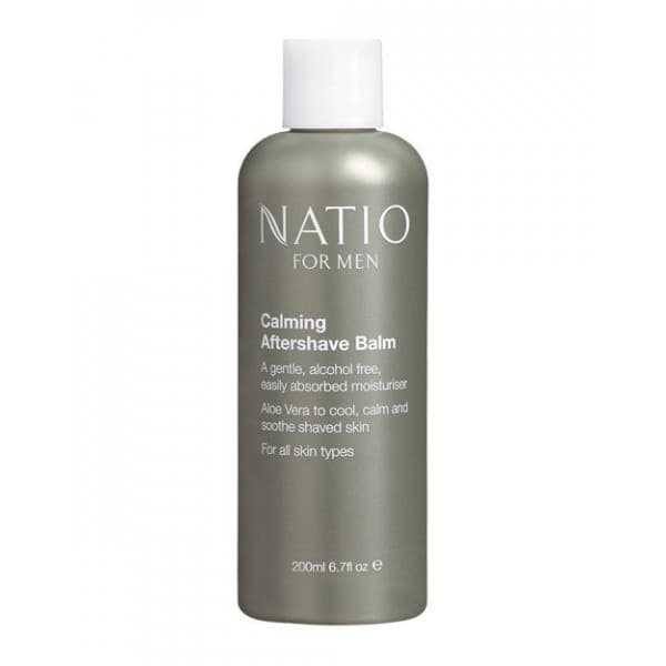 Buy Natio Online - Natural Beauty, Skincare and Cosmetic Products