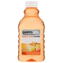 Diarrhoea Medication - Diverse Medication to Stop Diarrhoea