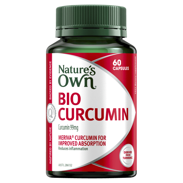 Online Pharmacy – Buy Direct And Save | Pharmacy Direct