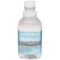 Shop Hydralyte Electrolytes - Effective and Instant Hydration