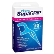 Buy Piksters - Interdental Brushes, Floss and Dental Products Online