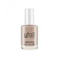 Ulta 3 - Beautify Yourself with Ulta Lipstick & Makeup