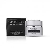 Buy Clearance Online at Pharmacy Direct