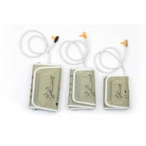 Microlife - Shop Microlife AFIB Blood Pressure Cuffs