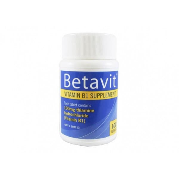 Buy vitamins & supplements Online Australia | Pharmacy Direct