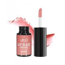 Ulta 3 - Beautify Yourself with Ulta Lipstick & Makeup