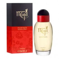 Perfume - Buy Perfumes Online from Your Favourite Brands