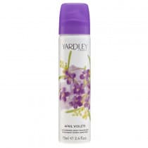 Yardley | Shop Yardley Perfumes Online Australia | Pharmacy Direct