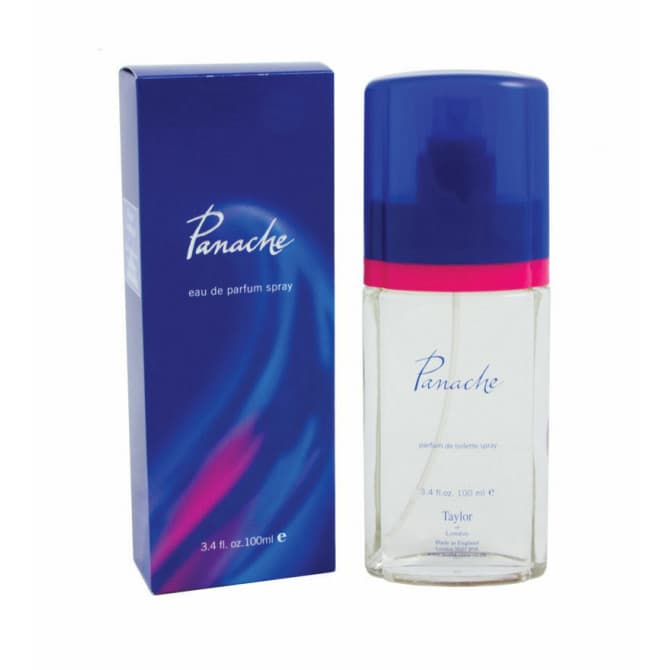 Panache Eau de Parfum Spray 100ml - 25929181036