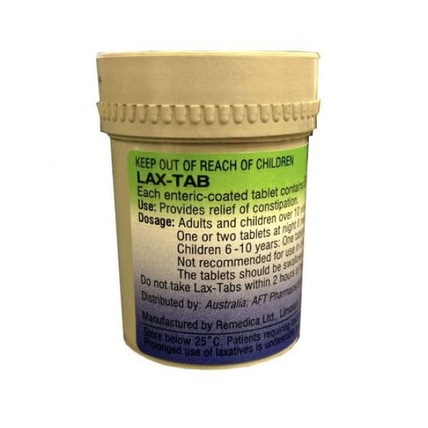 Laxatives | Laxatives for Constipation Relief | Pharmacy Direct