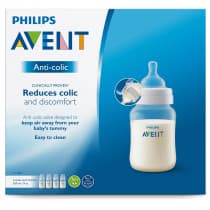 Baby Care Products - All the Newborn Baby Care Items You Need Online