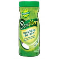 Laxatives | Laxatives for Constipation Relief | Pharmacy Direct