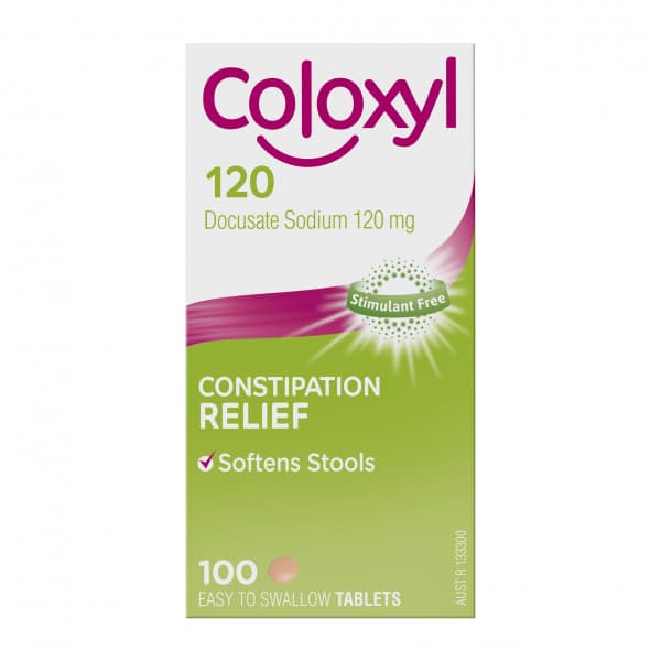 Laxatives | Laxatives for Constipation Relief | Pharmacy Direct