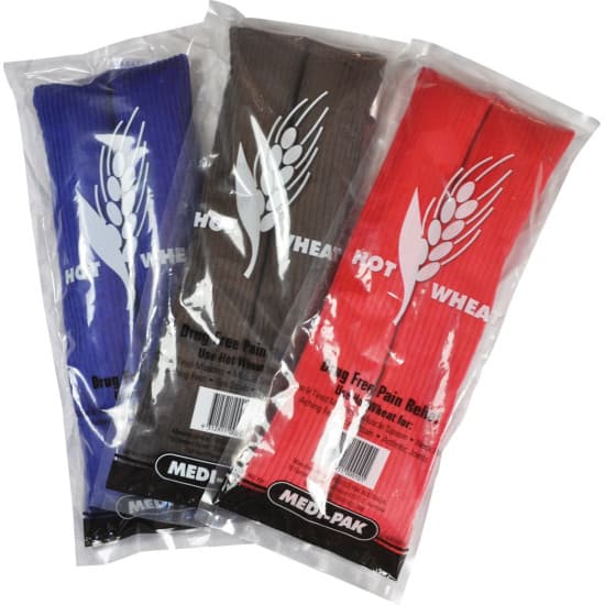 Medi Pak - Shop Medi Pak Instant Ice & Hot Packs for Pain Relief