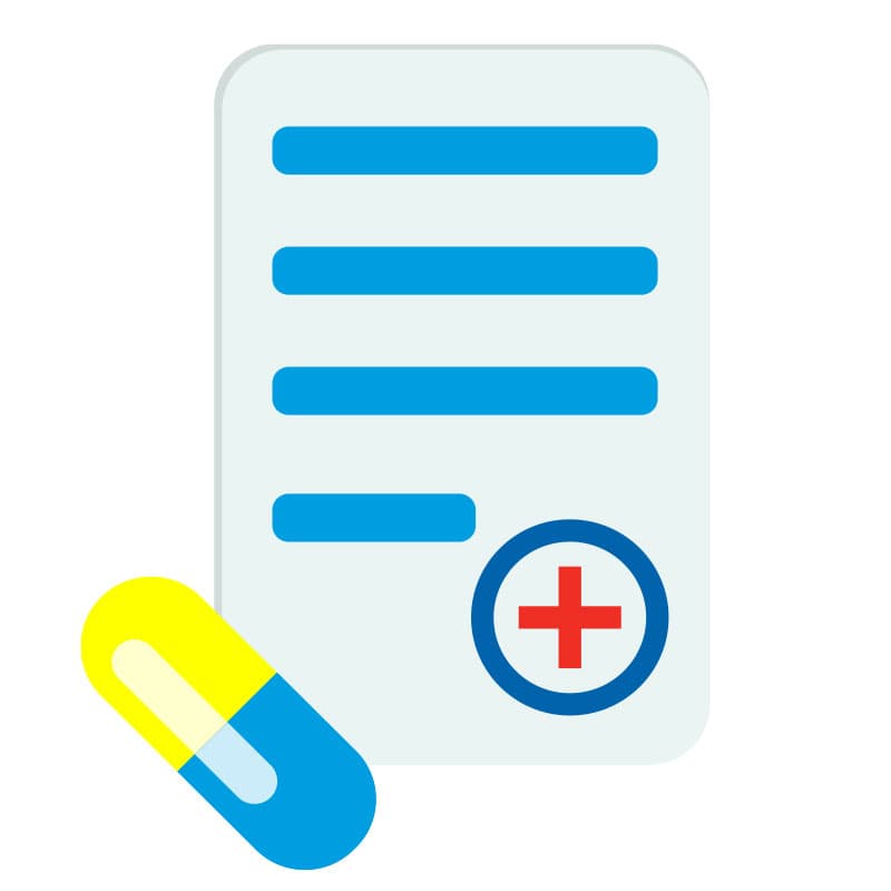 Buy Florinef 0.1mg Tablets 100 Online