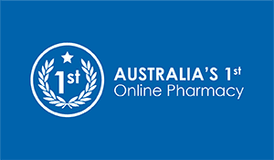 Online Pharmacy – Buy Direct And Save | Pharmacy Direct
