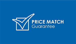 Online Pharmacy – Buy Direct And Save | Pharmacy Direct