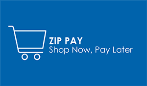 Online Pharmacy – Buy Direct And Save | Pharmacy Direct