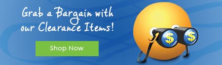 Online Pharmacy – Buy Direct And Save | Pharmacy Direct