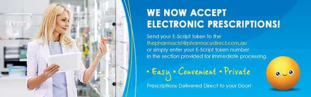 Online Pharmacy – Buy Direct And Save | Pharmacy Direct