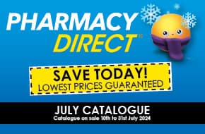 Online Pharmacy – Buy Direct And Save | Pharmacy Direct