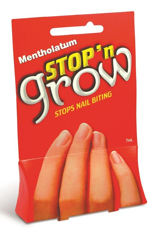 Buy Stop n Grow 7ml Online